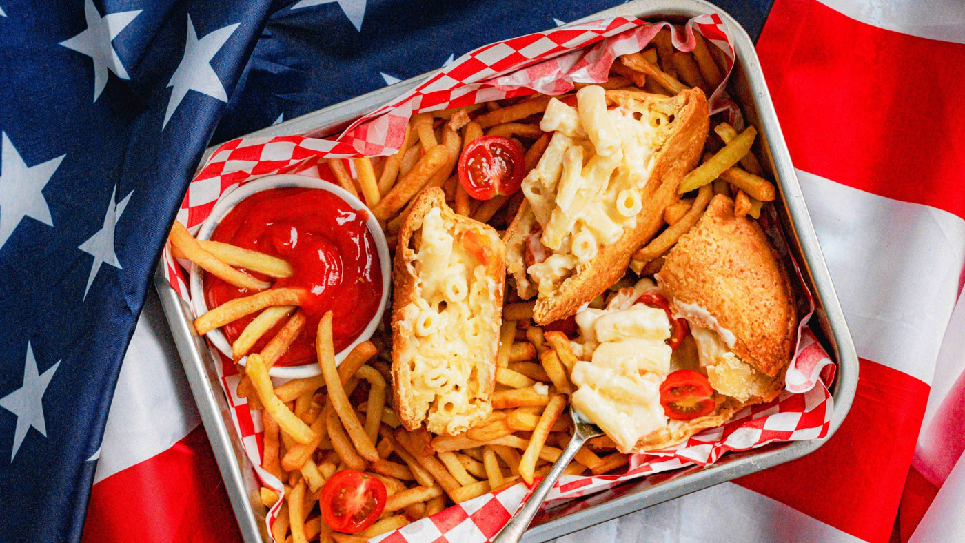 Award Winning Pies, Pasties, Pork Pies & Sausage Rolls By Post – Chunk ...