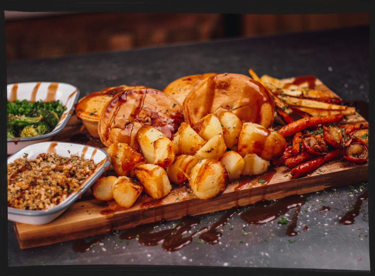 Award Winning Pies, Pasties, Pork Pies & Sausage Rolls By Post – Chunk ...