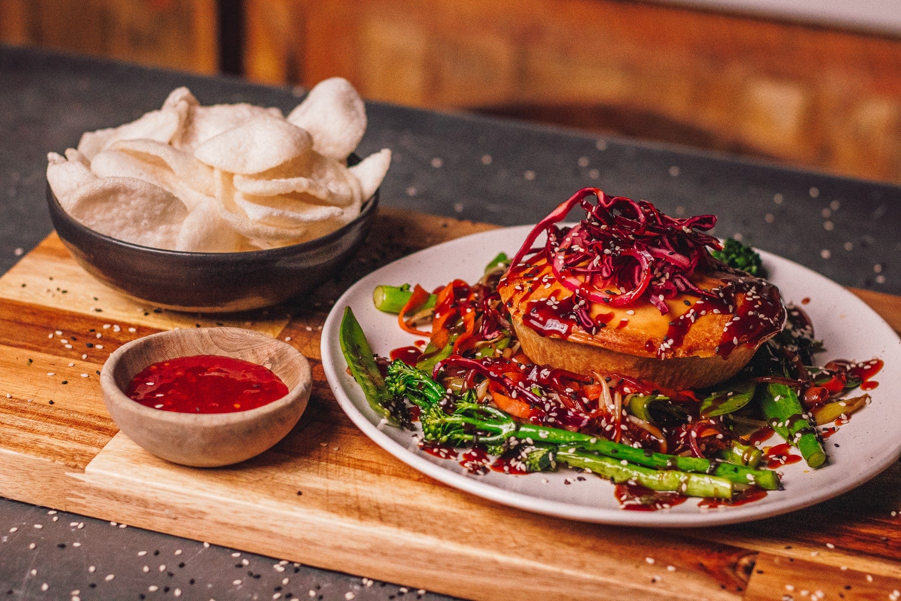 Gourmet Pies By Post – Chunk of Devon