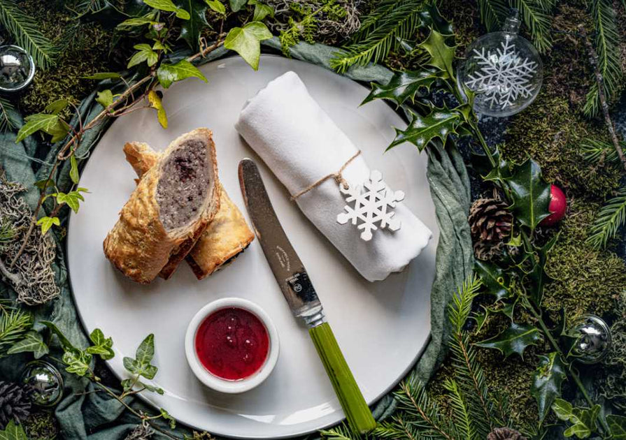 Products – Page 2 – Chunk of Devon